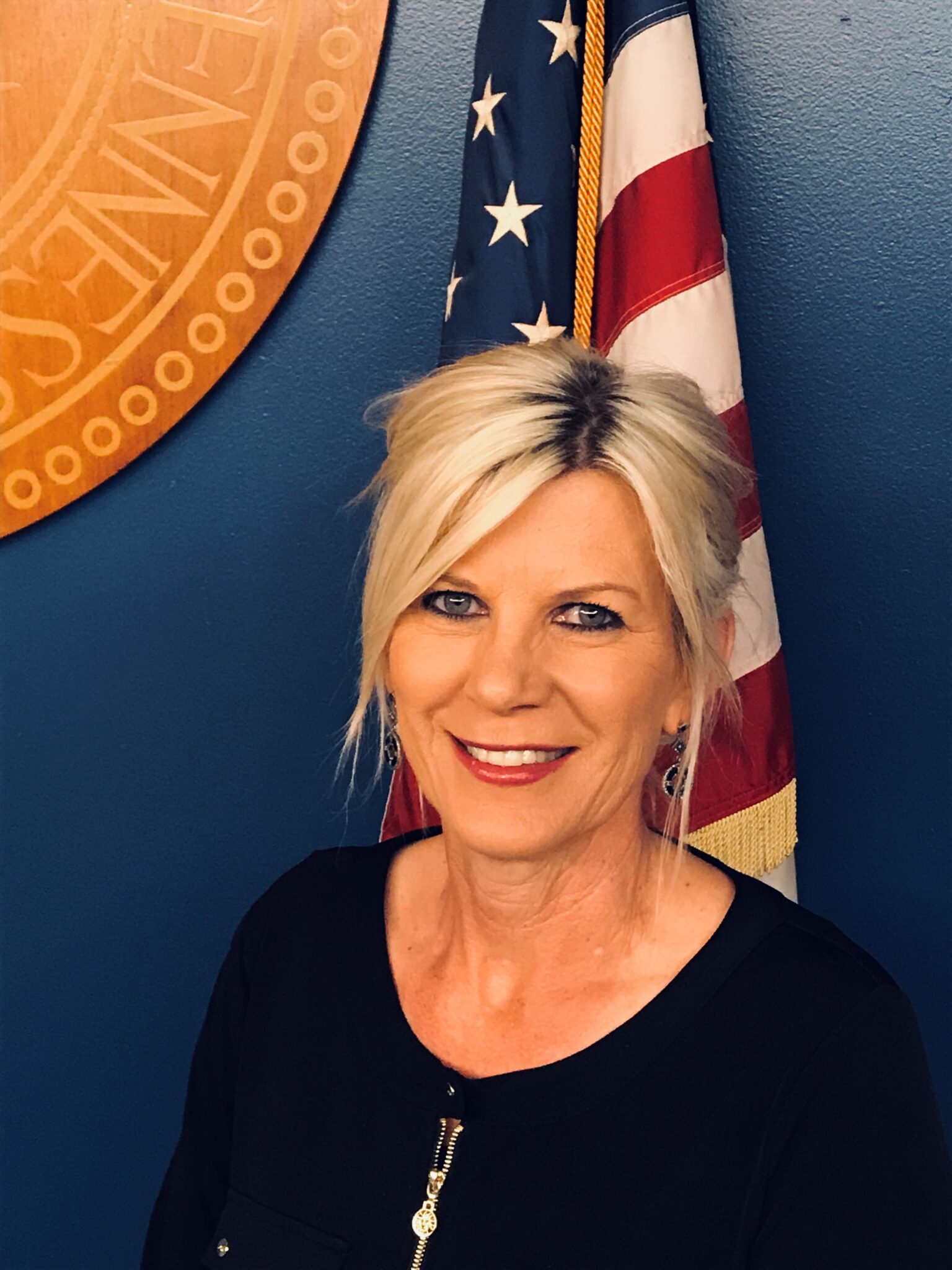 Grainger County Tennessee Circuit Court Clerk